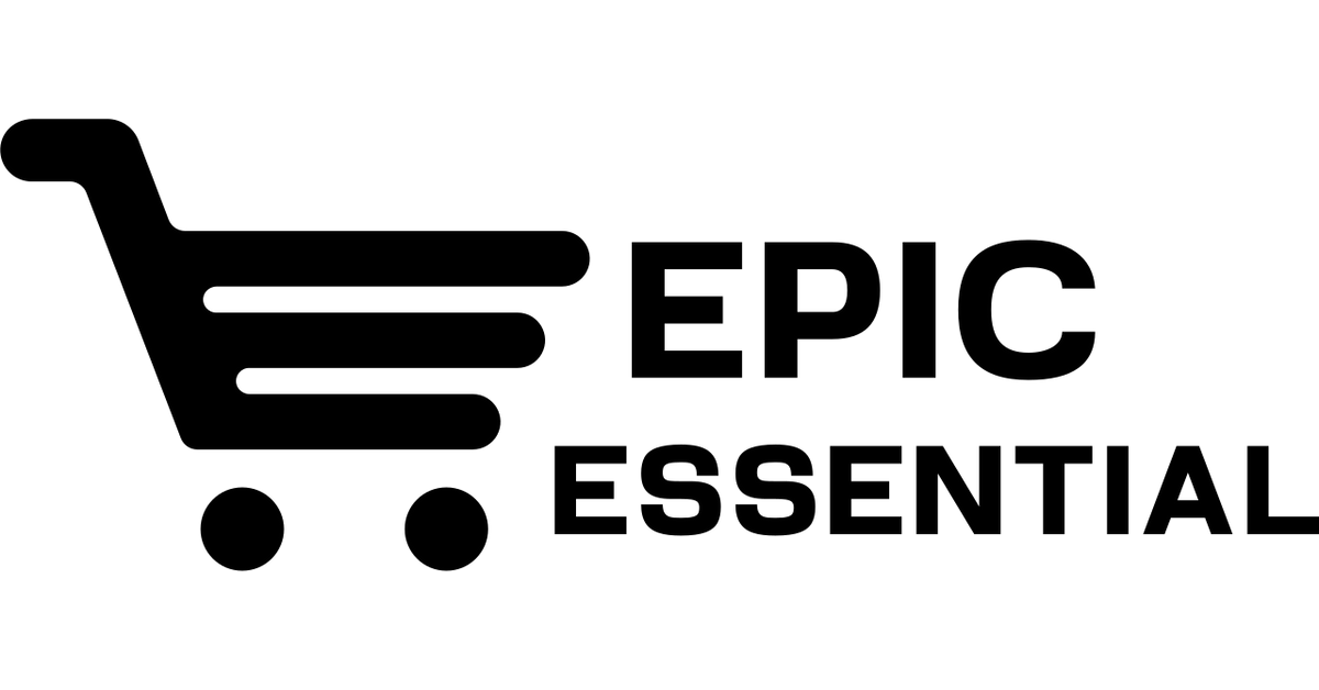 Epic Essential
